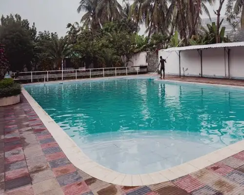 Best Luxury Resort and Convention Center Near Dhaka in Bangladesh